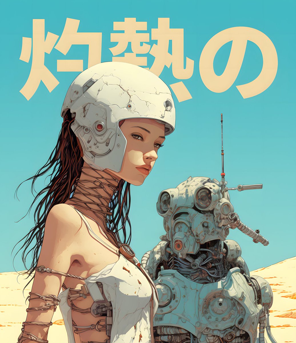 Javpixel on Twitter: ""Heat" original 1/1 piece is now available on OpenSea for anyone who wants ...