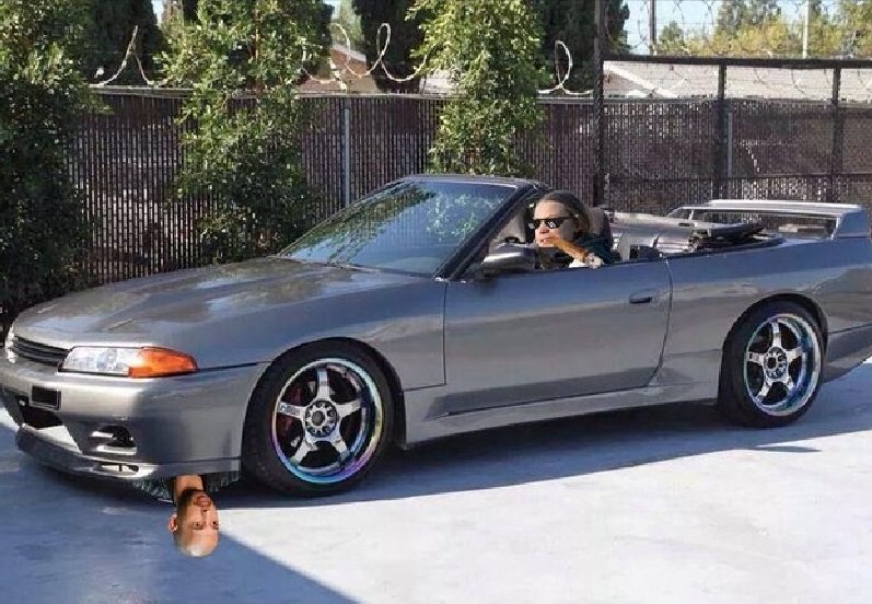 Greta Tuneberg On Twitter Gotta Get My Car Inspected Something Ain greta-tuneberg-on-twitter-gotta-get-my-car-inspected-something-ain