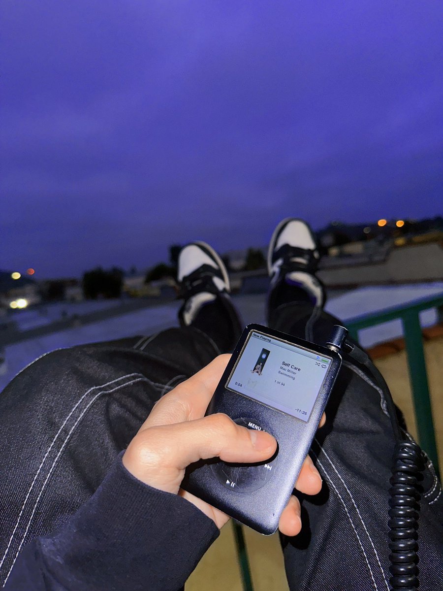 Lunarboy On Twitter self Care Mac Miller lunarboy-on-twitter-self-care-mac-miller