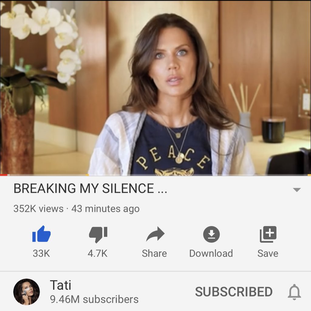 liv on Twitter: "whomp whomp"