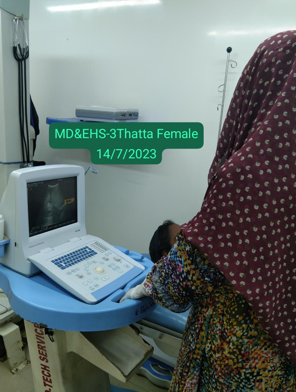 Directorate Of MD&EHS Rehabilition Department on Twitter: "(14-July-23) Unit-3 of MD&EHS Rehab ...