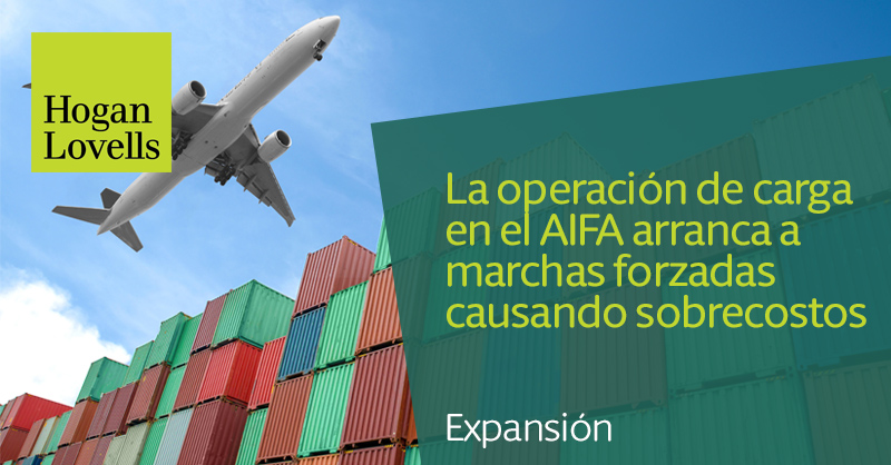 Hogan Lovells Mexico Oficial on Twitter: Hogan Lovells Mexico Oficial on Twitter: