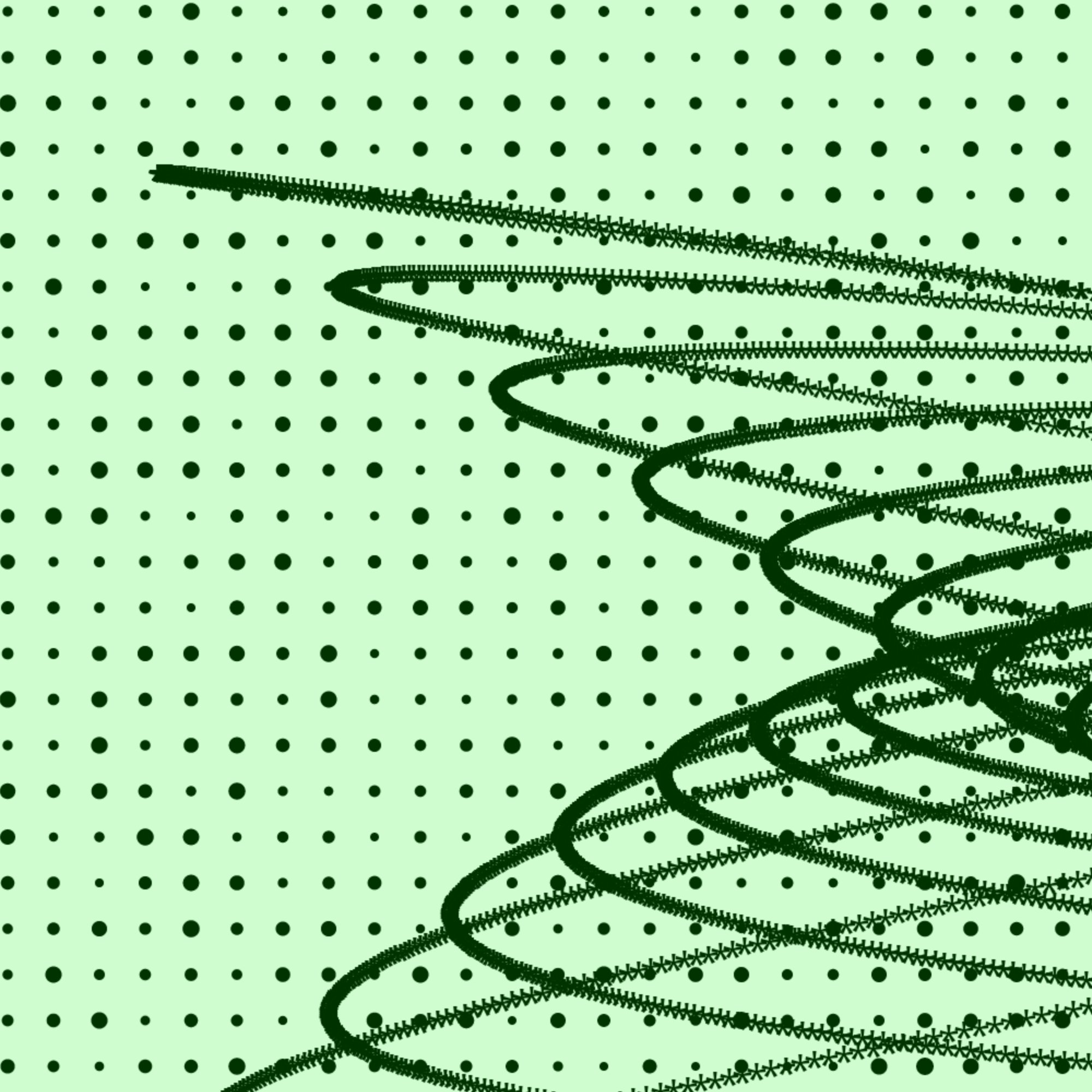 Artgene 🧬 (@artgenexyz) / Twitter