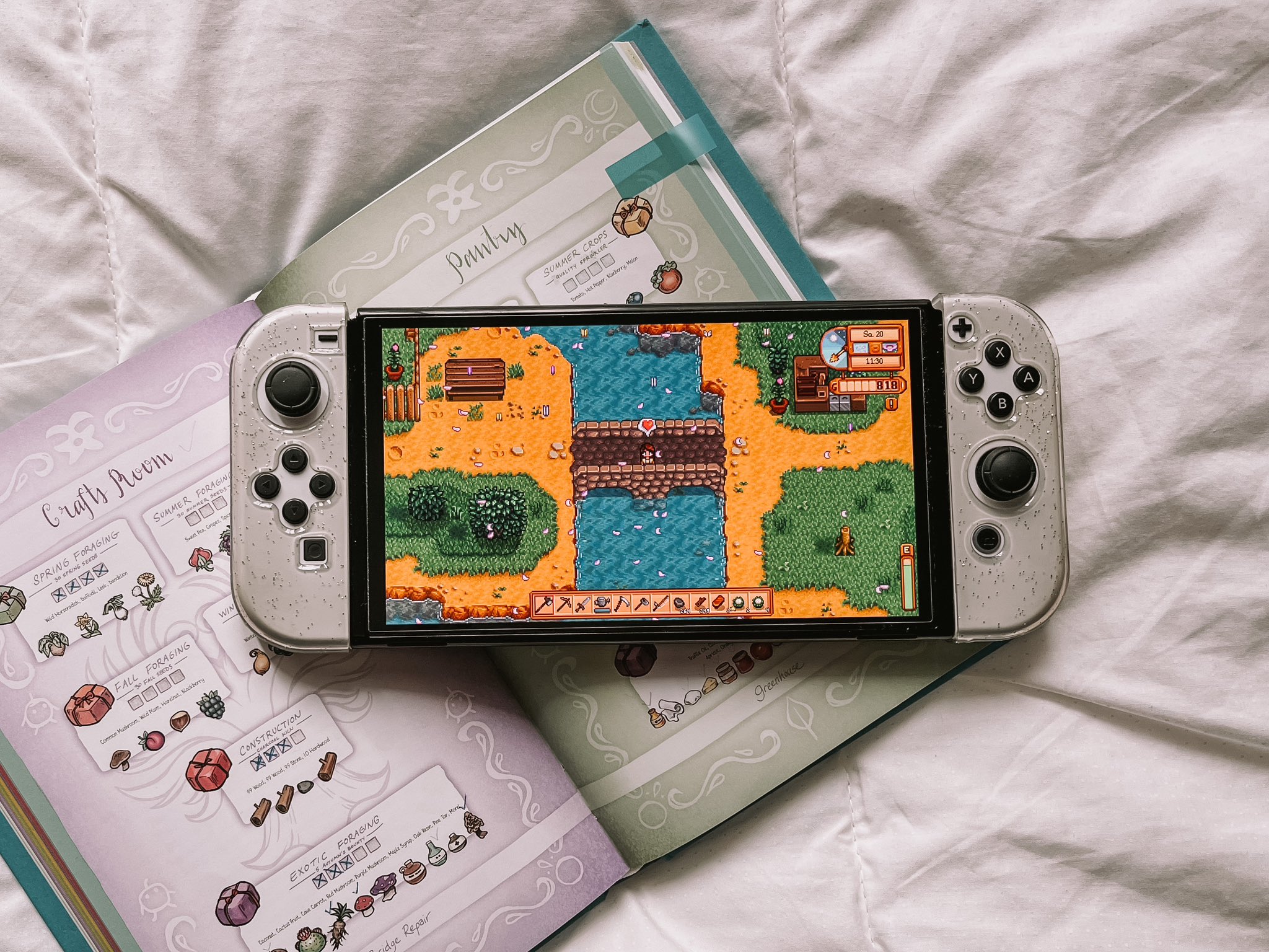 MoonCat (@mooncatkait_TTV) / Twitter