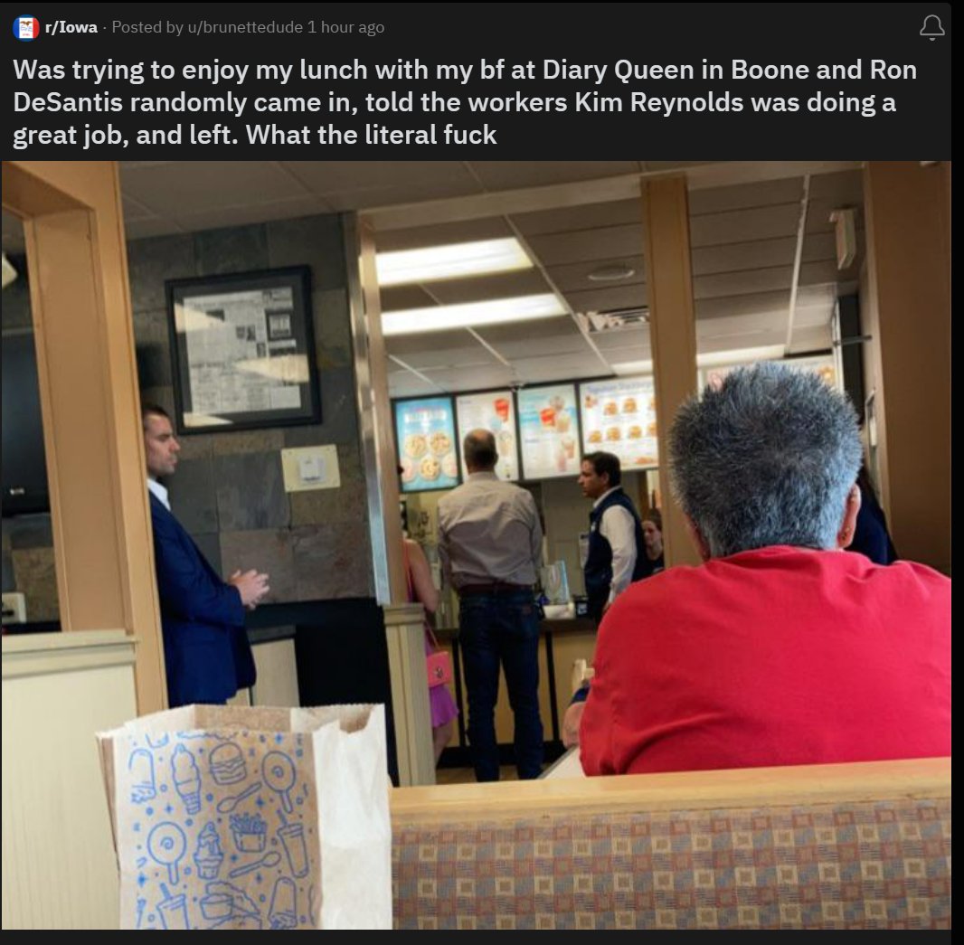 Queen Not Impressed Meme