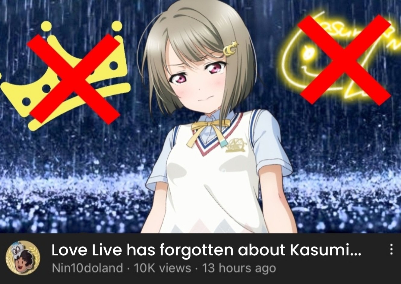 No Context Love Live on Twitter: "https://t.co/NIxjwHvEXn" / Twitter