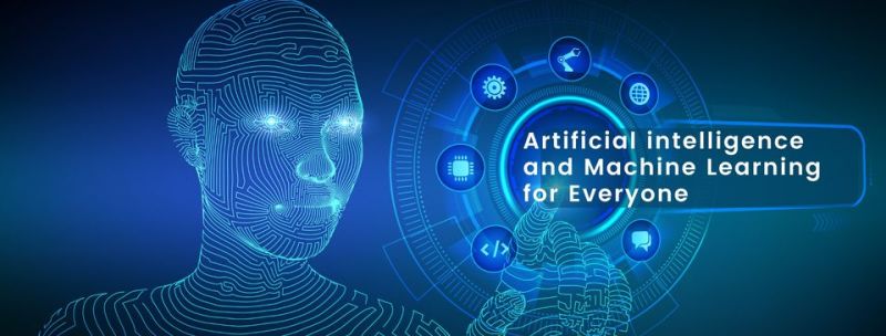 Data Science Dojo On Twitter Hello Everyone Join Our Twitter Community To Explore Learn And