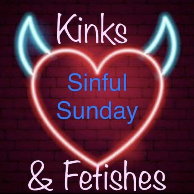 BoCoCouple 12k ($3.20 OnlyFans) No PPV on Twitter: " ️‍🔥 ️‍🔥 ️‍🔥 ️‍🔥Sinful Sunday ️‍🔥 ️‍🔥 ️‍🔥 ️ ...