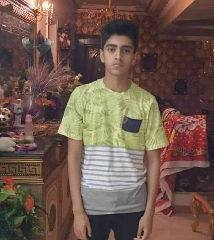 Yassin On Twitter Rt Aserasorat12 ارض اللوا 📌نماذج مشرفة 🎀 ⭕️