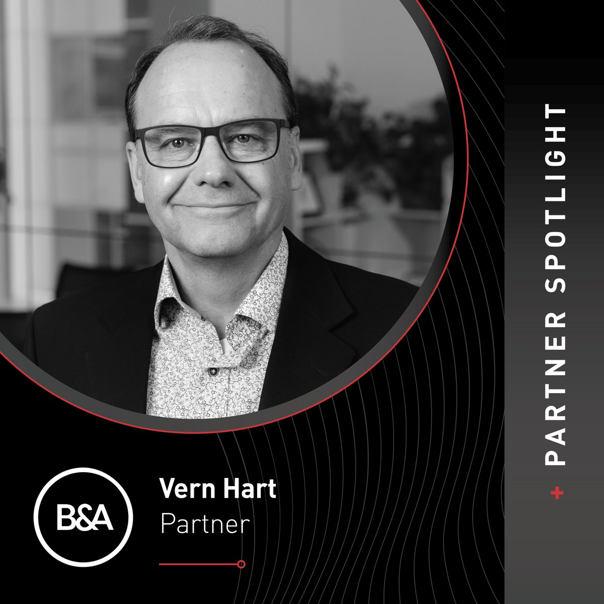 B&A | Planning, Design, Engagement – Creating amazing places and spaces.