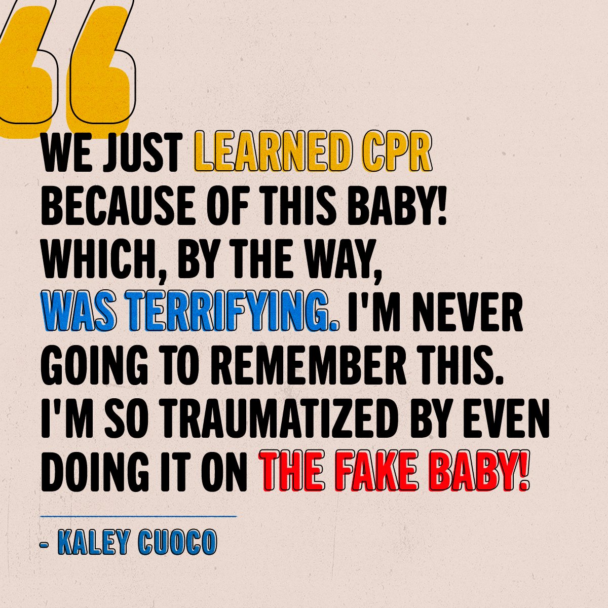 Kaley Cuoco Quotes Kaley Cuoco Quote: I Love The Fashion World. I Love