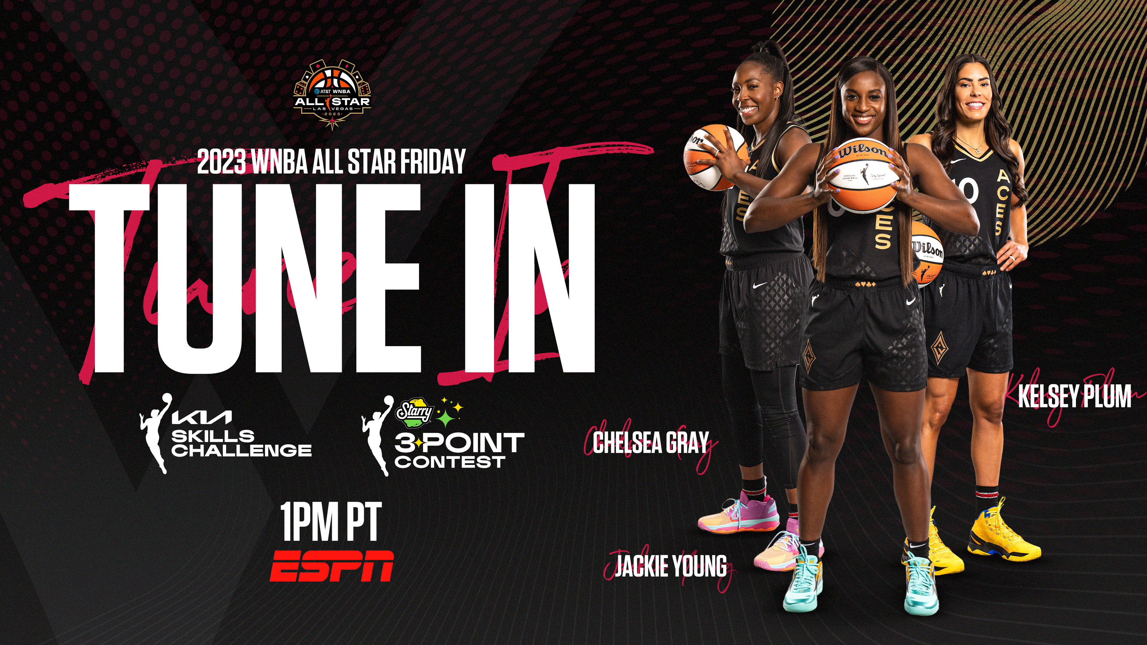 MartinTalkCowboys (@DAK_4_MVP) / Twitter