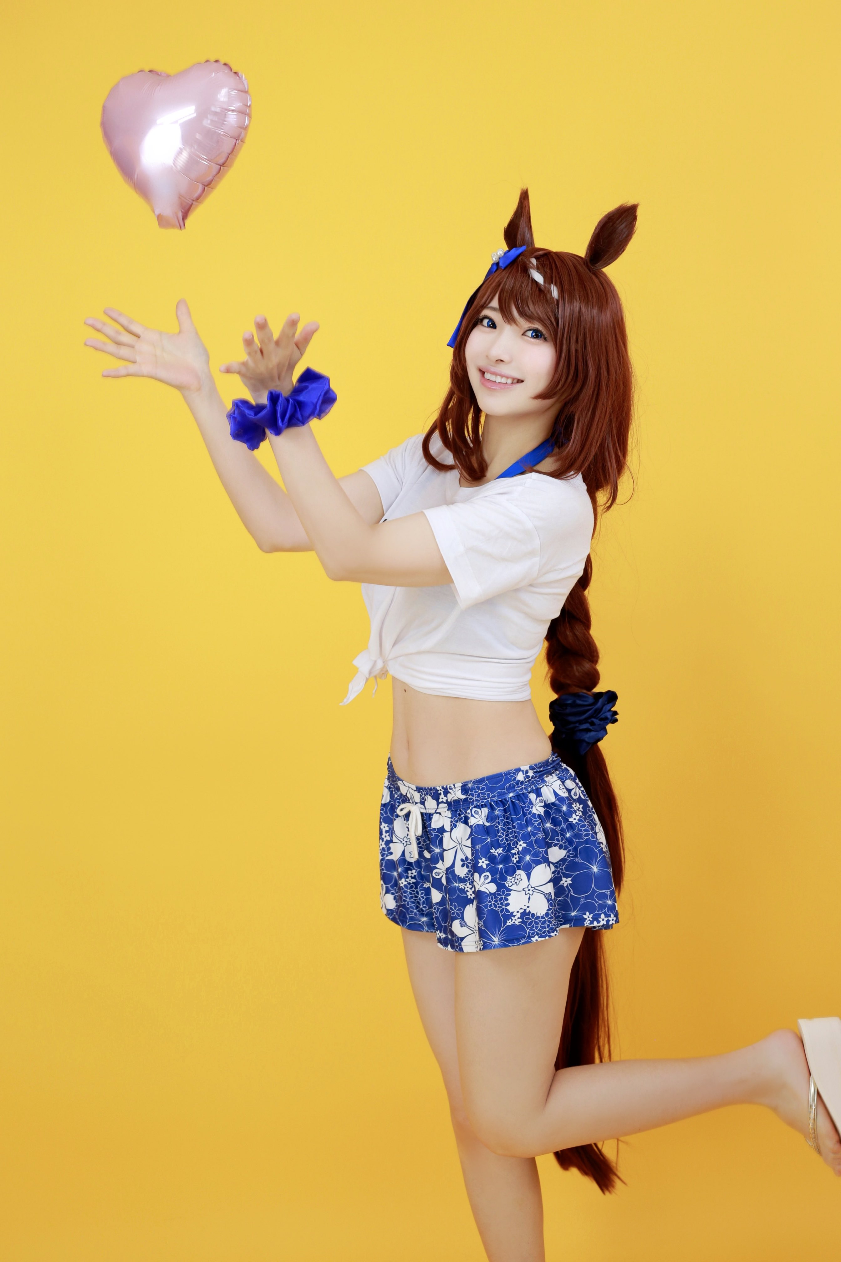 蒼だいふき (@aoao_hukin_cos) / Twitter