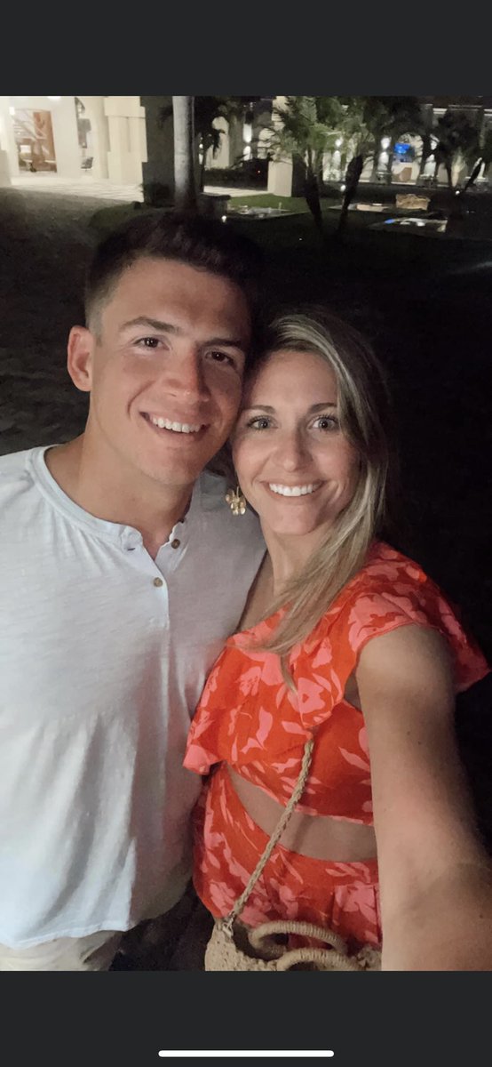 Lil Terio Girlfriend