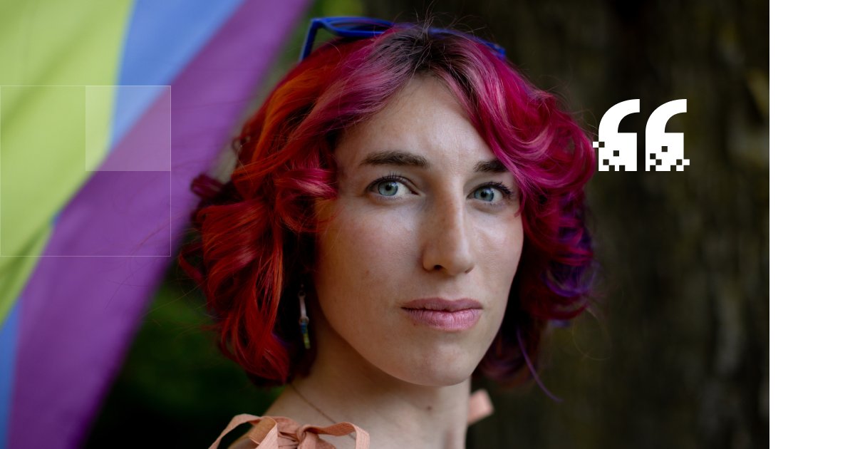 GitHub on Twitter: "Driven to educate and bring people together, @KylerMiddleton had a childhood ...