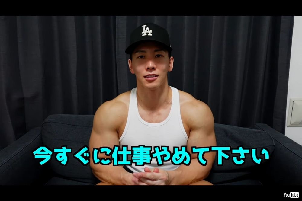 上田貴央【FIGHTER’S FLOW】 on Twitter: "4月のFIGHTER’S FLOW MMAオープンから毎日稼働してるのでYouTubeの動画編集をサボってましたw なので ...