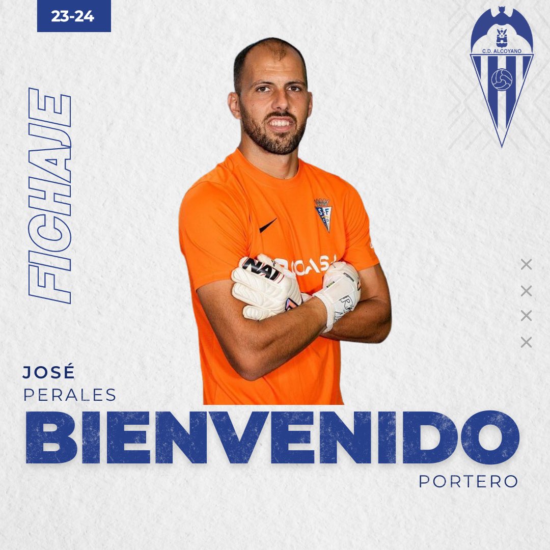 CD Alcoyano SAD on Twitter: CD Alcoyano SAD on Twitter: