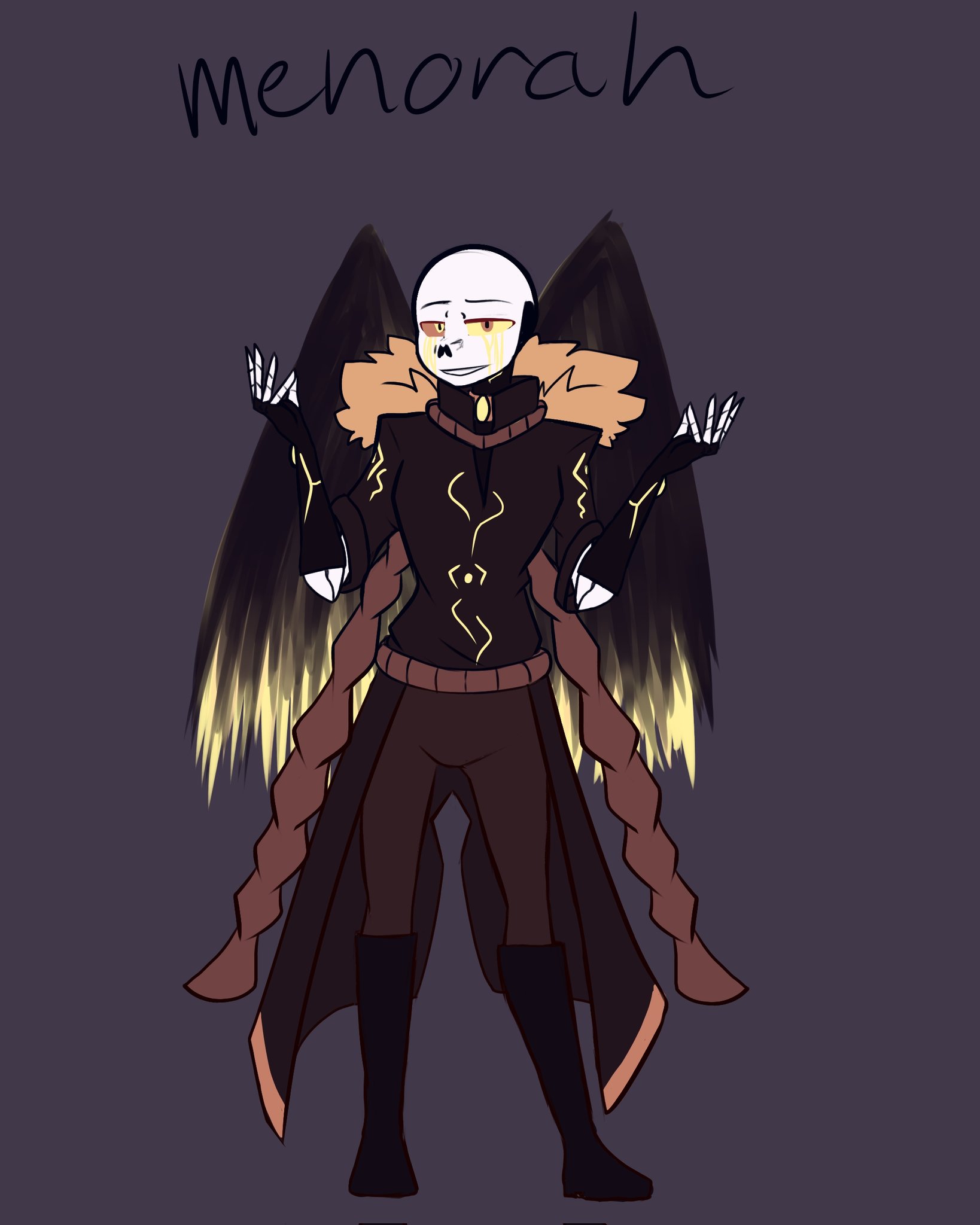 Viscid (@ViscidArt) / Twitter