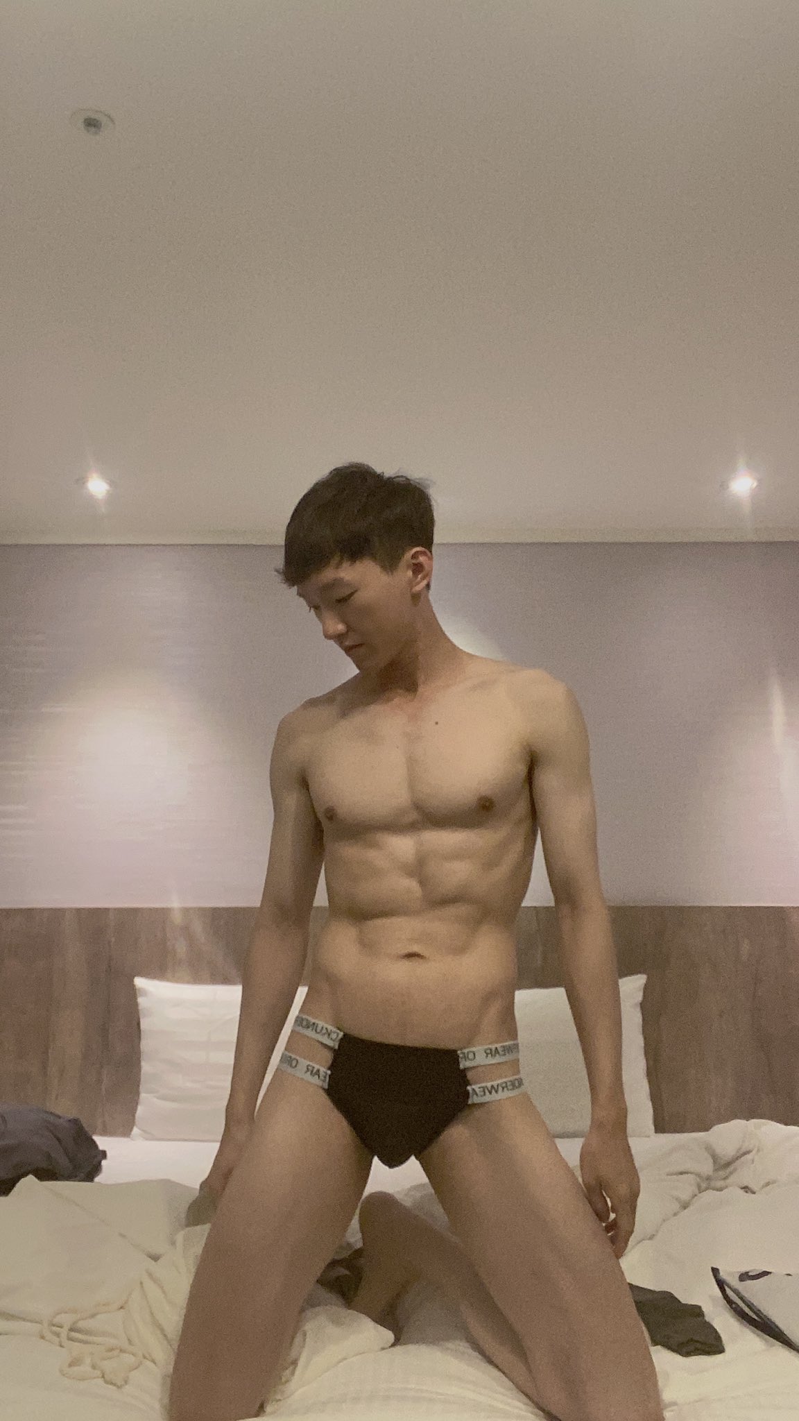 坦坦(ig:tantan_fxxk) on Twitter: "@twgoodgame2023 https://t.co/bF8PfrIsDc" / Twitter