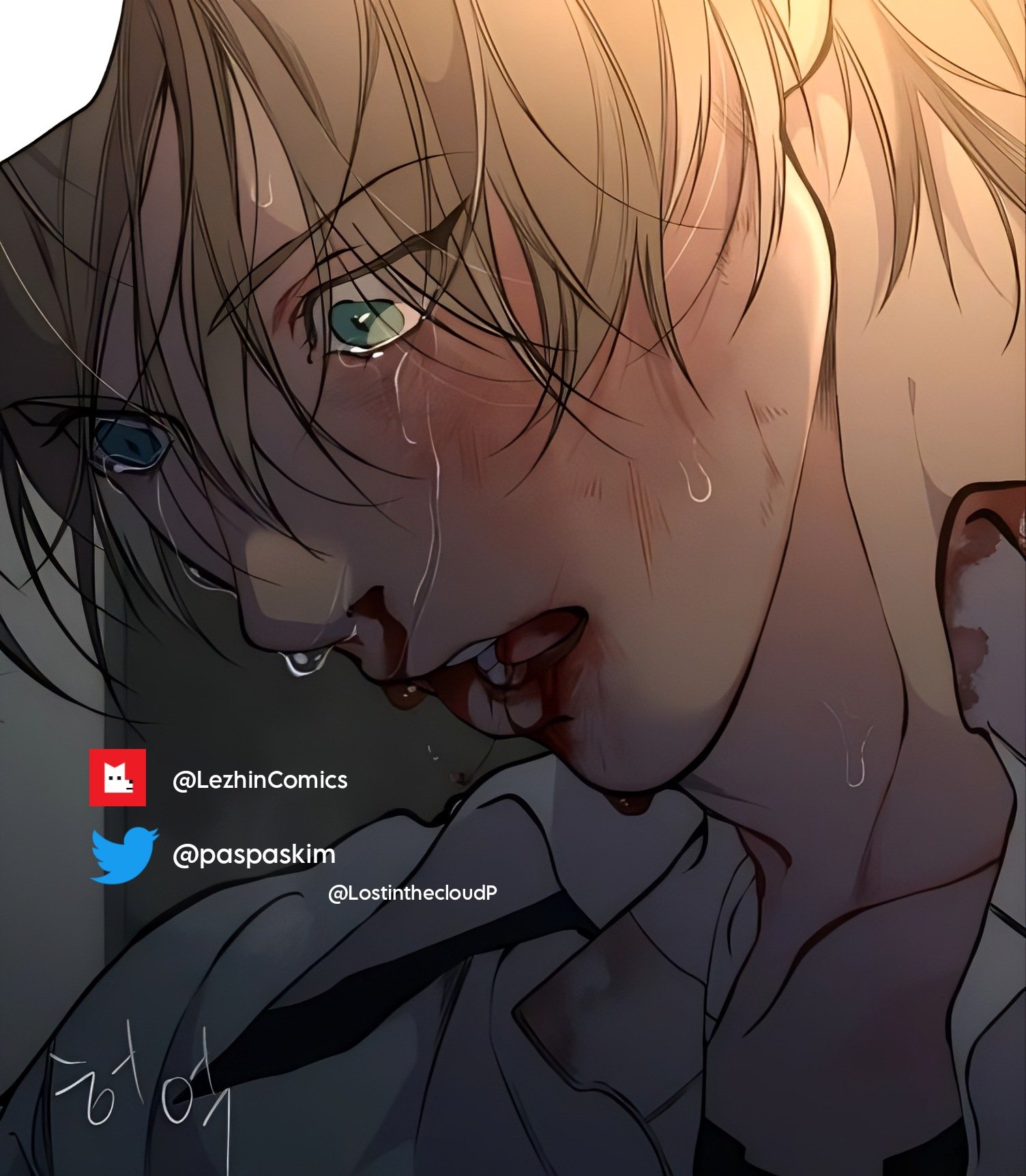 Lost In The Cloud on Twitter: "However this time round,Cirrus’s approach could have been ...