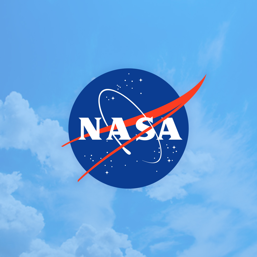 Media: Join us and @SBAgov at 9:30am ET on Tuesday, July 18, for an ...