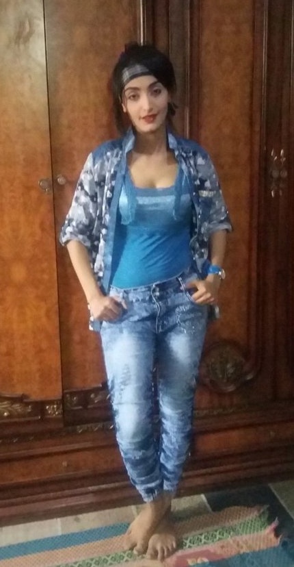 اجمل صنعانية On Twitter A92v2dtktd Twitter