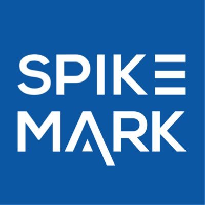 GCAA on Twitter: "ICYMI: The @NCAA announced on Monday that @SpikemarkGolf will become the ...