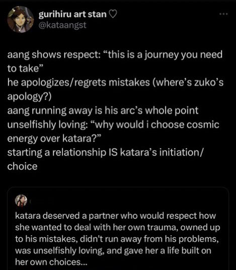 Relationship Problem Quotes Tumblr