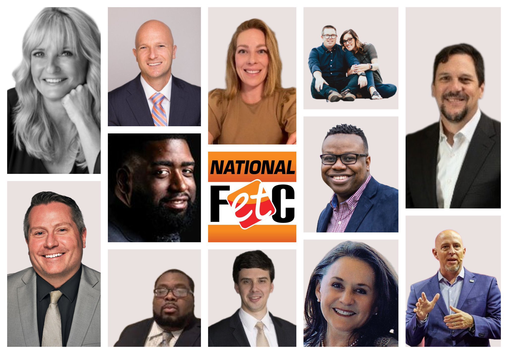 themerrillsedu 👓👗💚 #interACTIVEclass on Twitter: "We are incredibly honored to announce that we ...