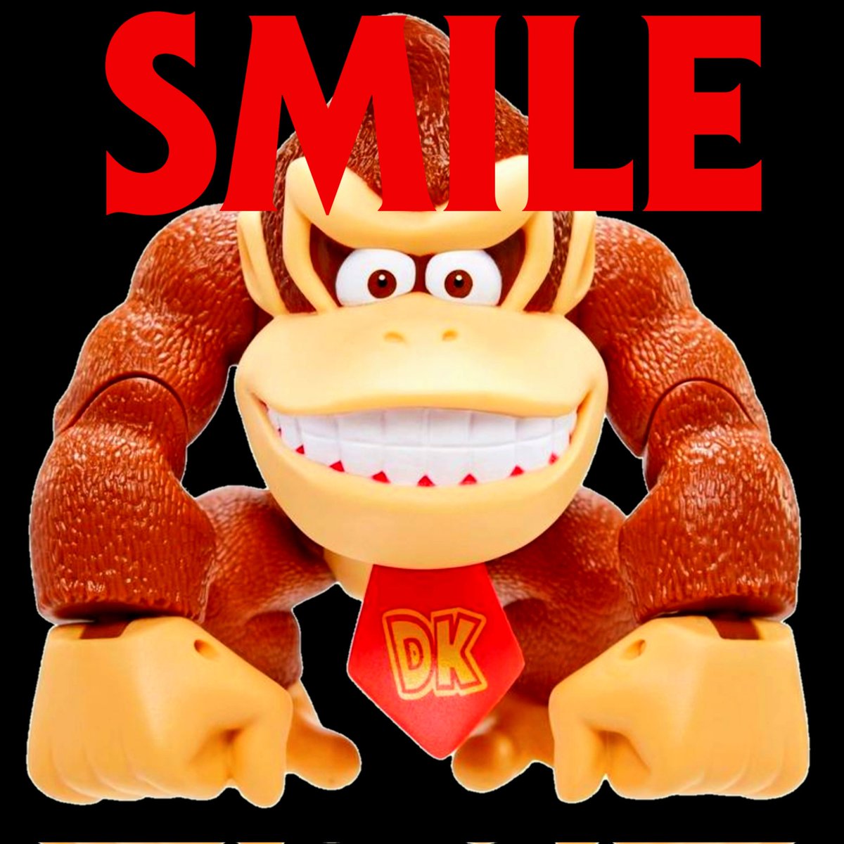 DK Vine on Twitter: "RT @sup3r__mar10: Straight out of a horror movie"