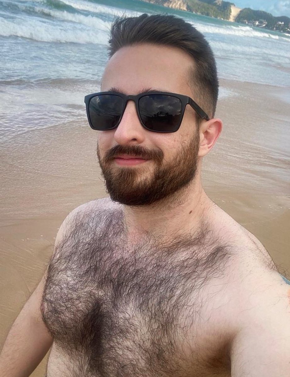 hairymenaddict on Twitter: "http://Instagram.com/euronaldohilarldohilario… #hairymenaddict # ...