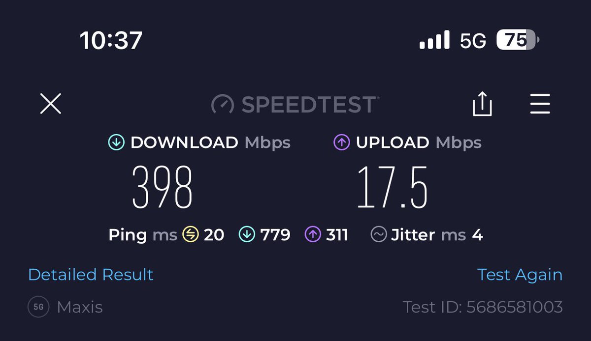 Fahmi Fadzil 🇲🇾 on Twitter: "Majlis Sentuhan Madani @kpkmmalaysia di HQ MADA, Alor Setar 5G ada ...