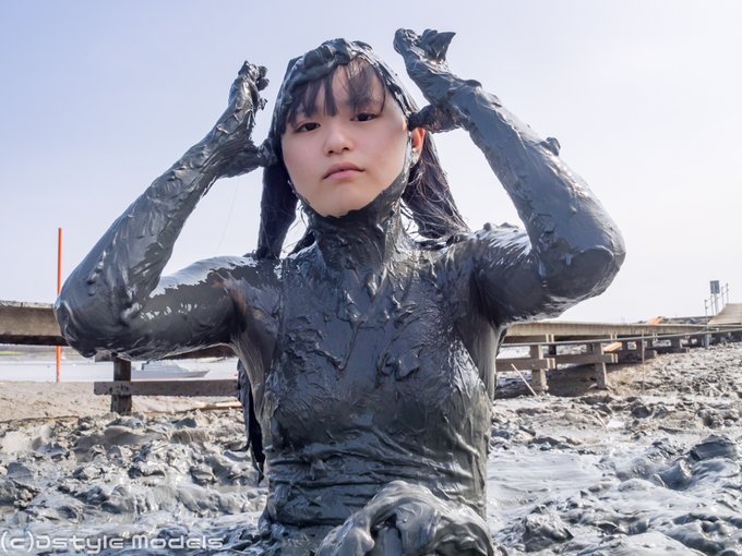 りょう(@dstyle_ryo) - Twilog