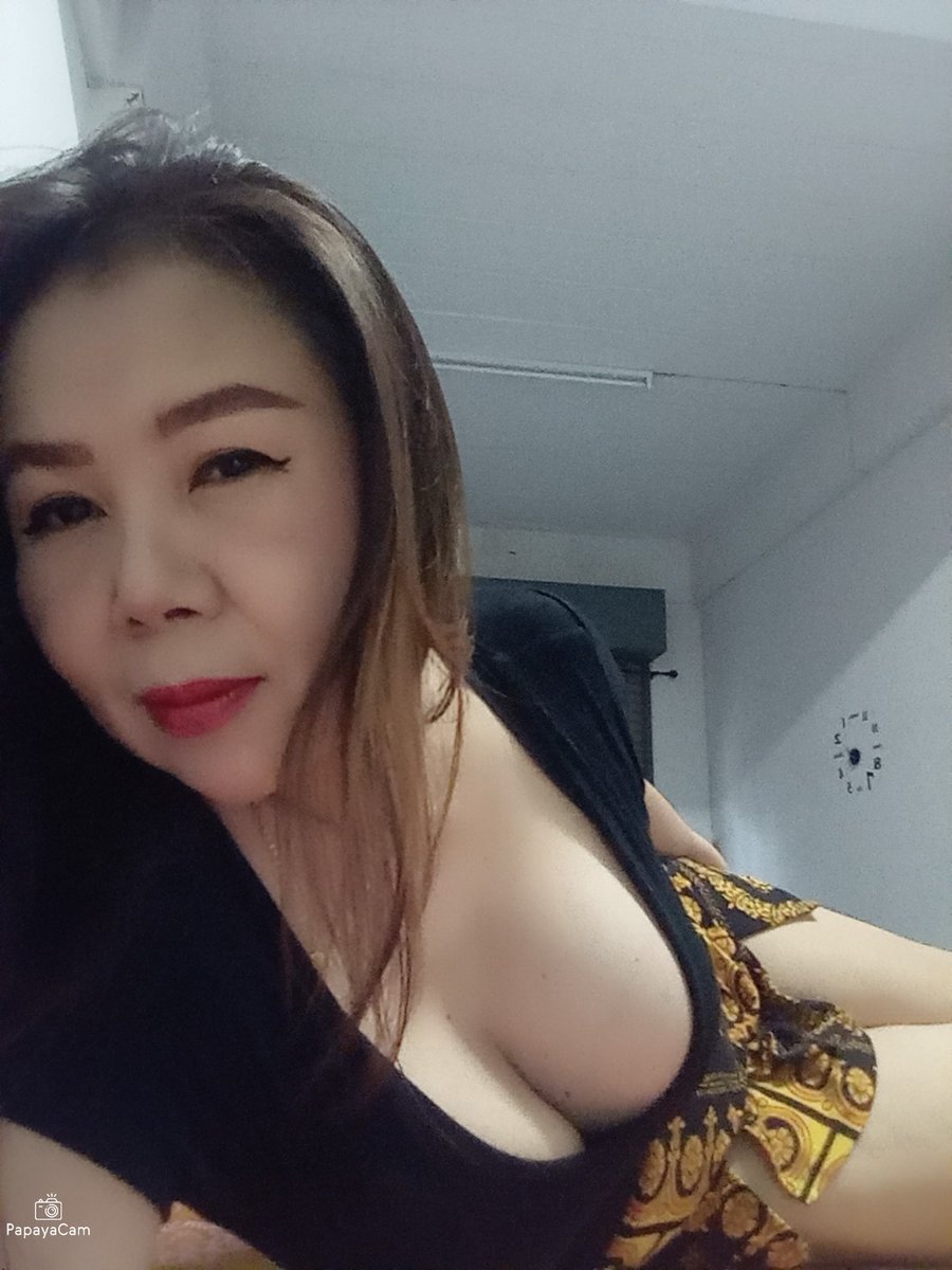 Ammy on Twitter: "หมอเอมมี่รับนวดห้องส่วนตัวคะ 09:00-23:00 Line ammy1248 โทร 0810976692"