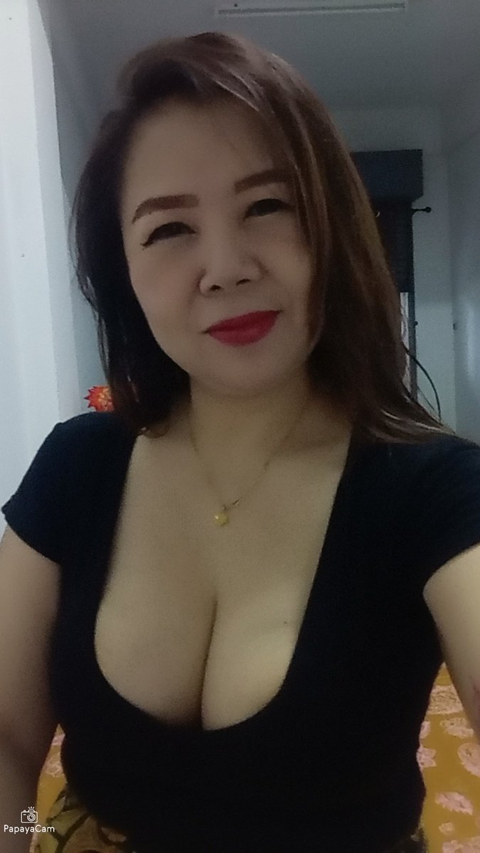 Ammy on Twitter: "หมอเอมมี่รับนวดห้องส่วนตัวคะ 09:00-23:00 Line ammy1248 โทร 0810976692"