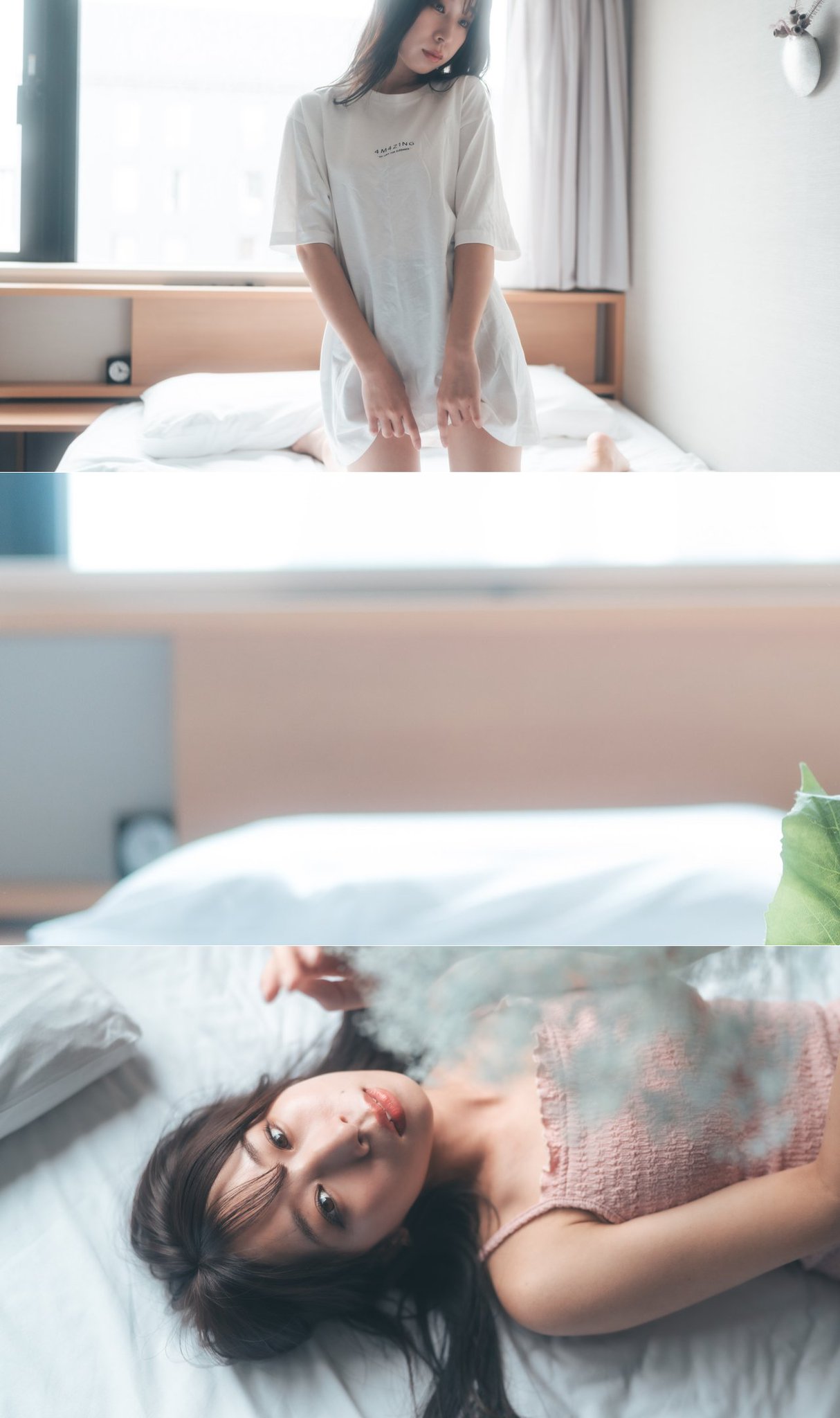 CeeBee（しーびー） on Twitter: "彩子さん企画10 @ayako__0130 https://t.co/2alm2LRKYl" / Twitter