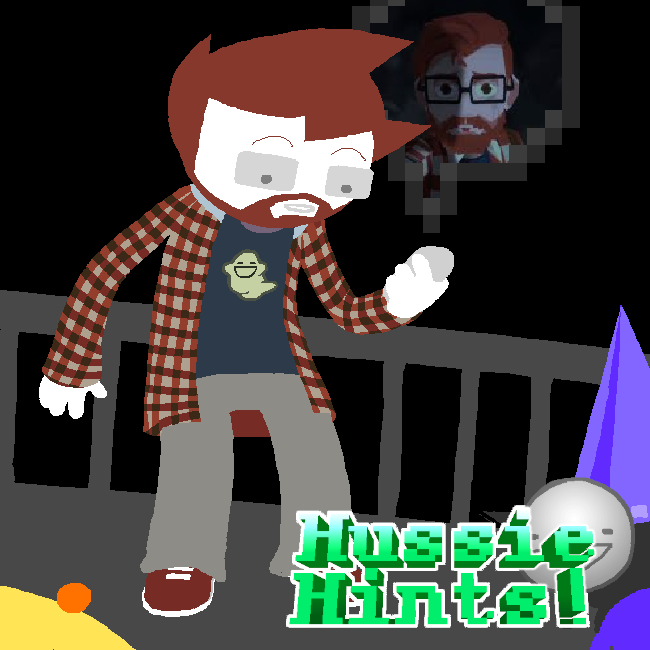 Hussie Hints! on Twitter: "Have you Heard? Homestuck^3: Beyond Modern releases on Select ...