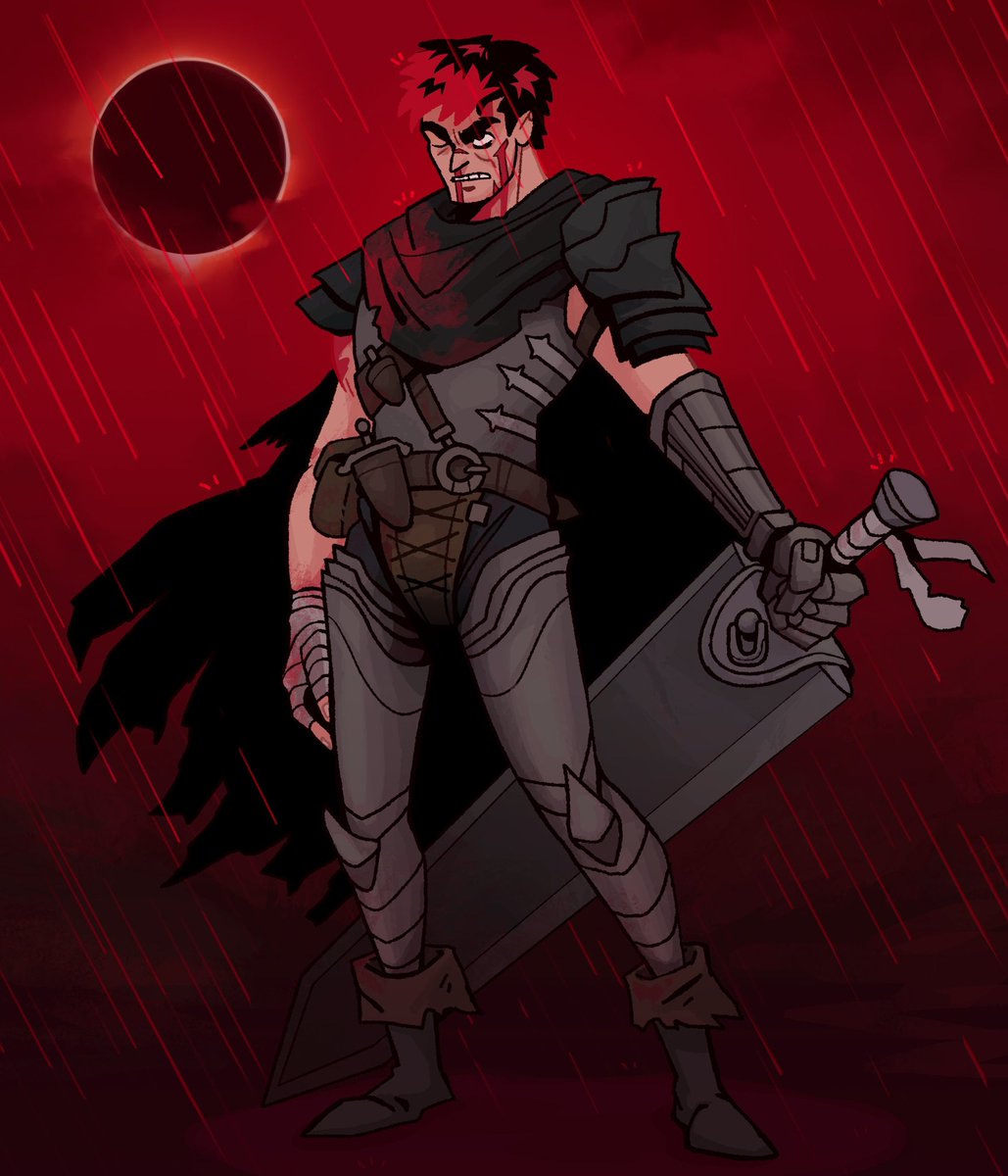 Lorenzo Moraes (Commissions Open) on Twitter: Lorenzo Moraes (Commissions Open) on Twitter: