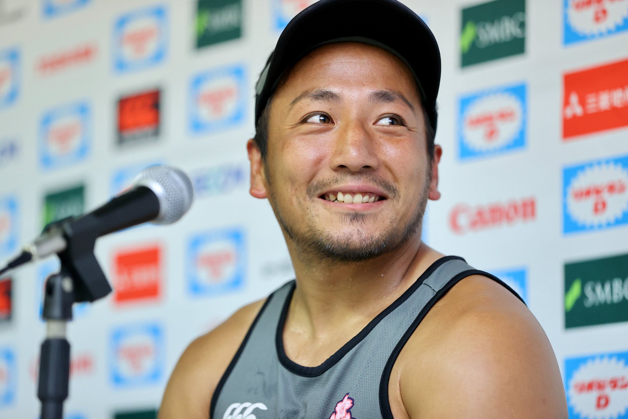 ラグビーリパブリック｜RUGBY REPUBLIC on Twitter: "青春の地、熊本での試合に「特別な気持ち」。SH流大、ファンに元気を、チームに勝利を https://t.co ...