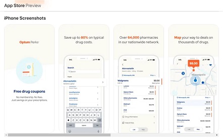 MedicalQuack on Twitter: "UnitedHealth Group Sees Behavioral Health Utilization Spike https ...