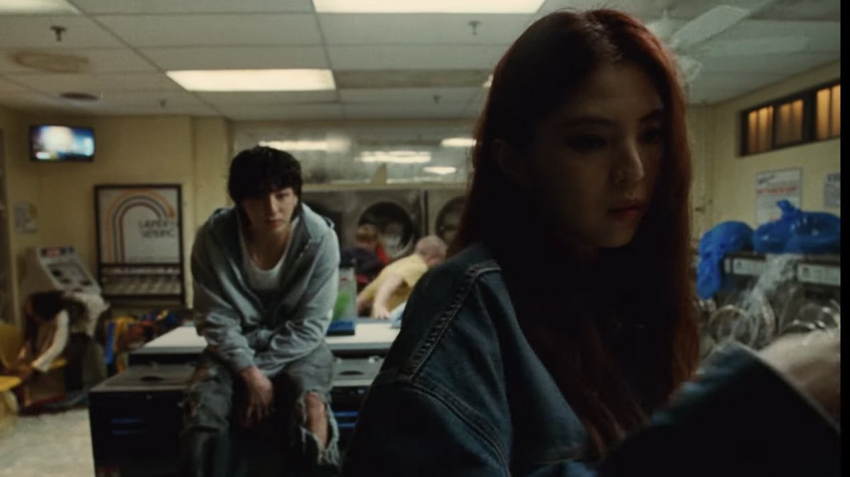 BTS Fondos ARMY Colombia⁷ 🇨🇴 on Twitter: "📊📝🔎 Dato de interés 🇺🇸 US Apple Music (Pop Género) #43 ...