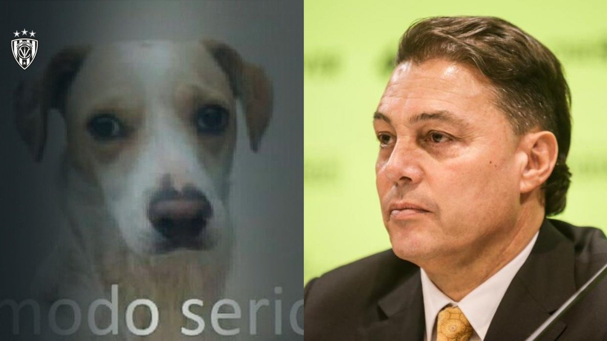 Idolopasion.com ® on Twitter: Idolopasion.com ® on Twitter: