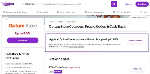 MedicalQuack on Twitter: "UnitedHealth Group Sees Behavioral Health Utilization Spike https ...