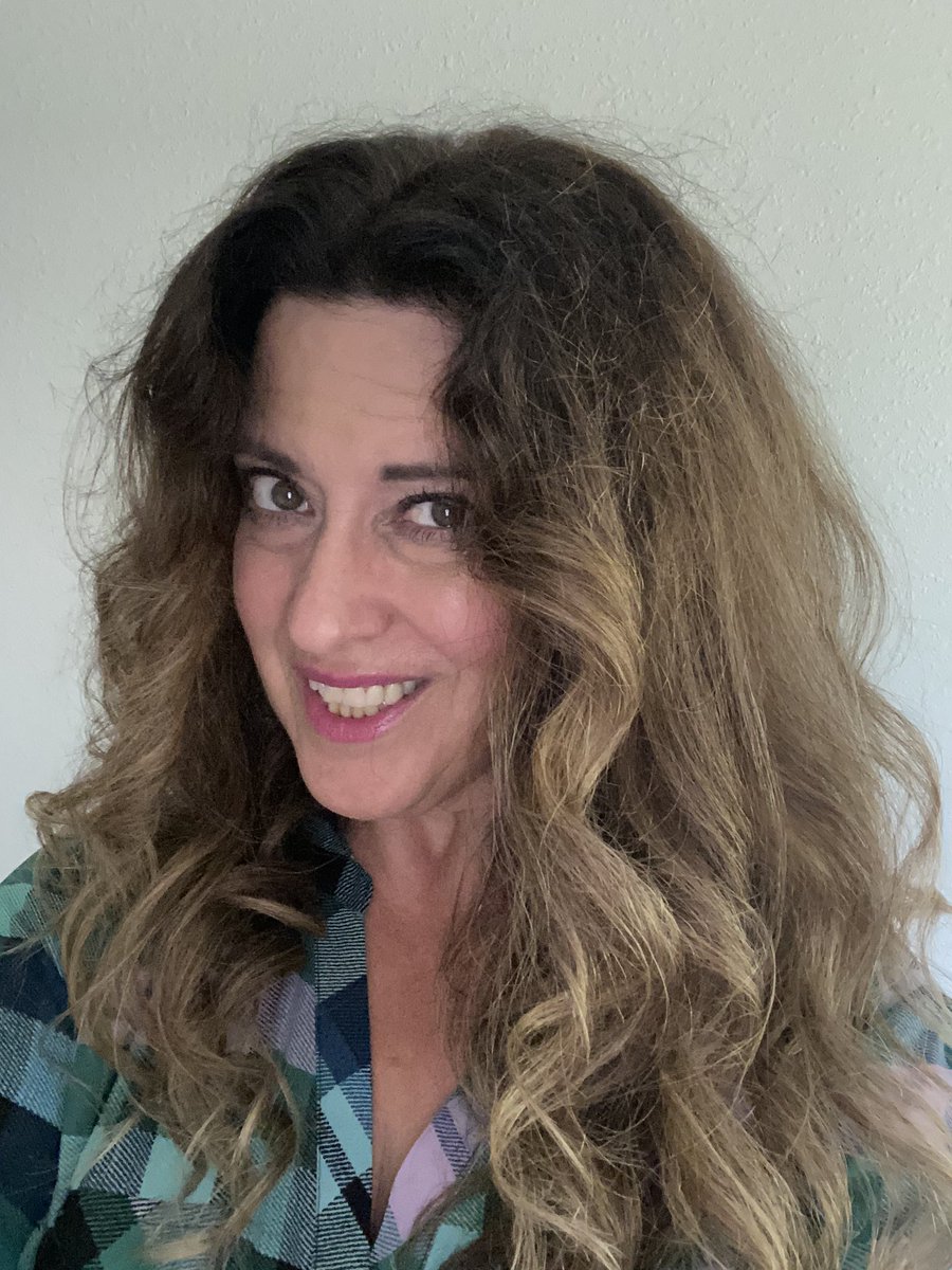 Texas Courtney On Twitter Hahahaha I Left The Hairdresser Maybe An