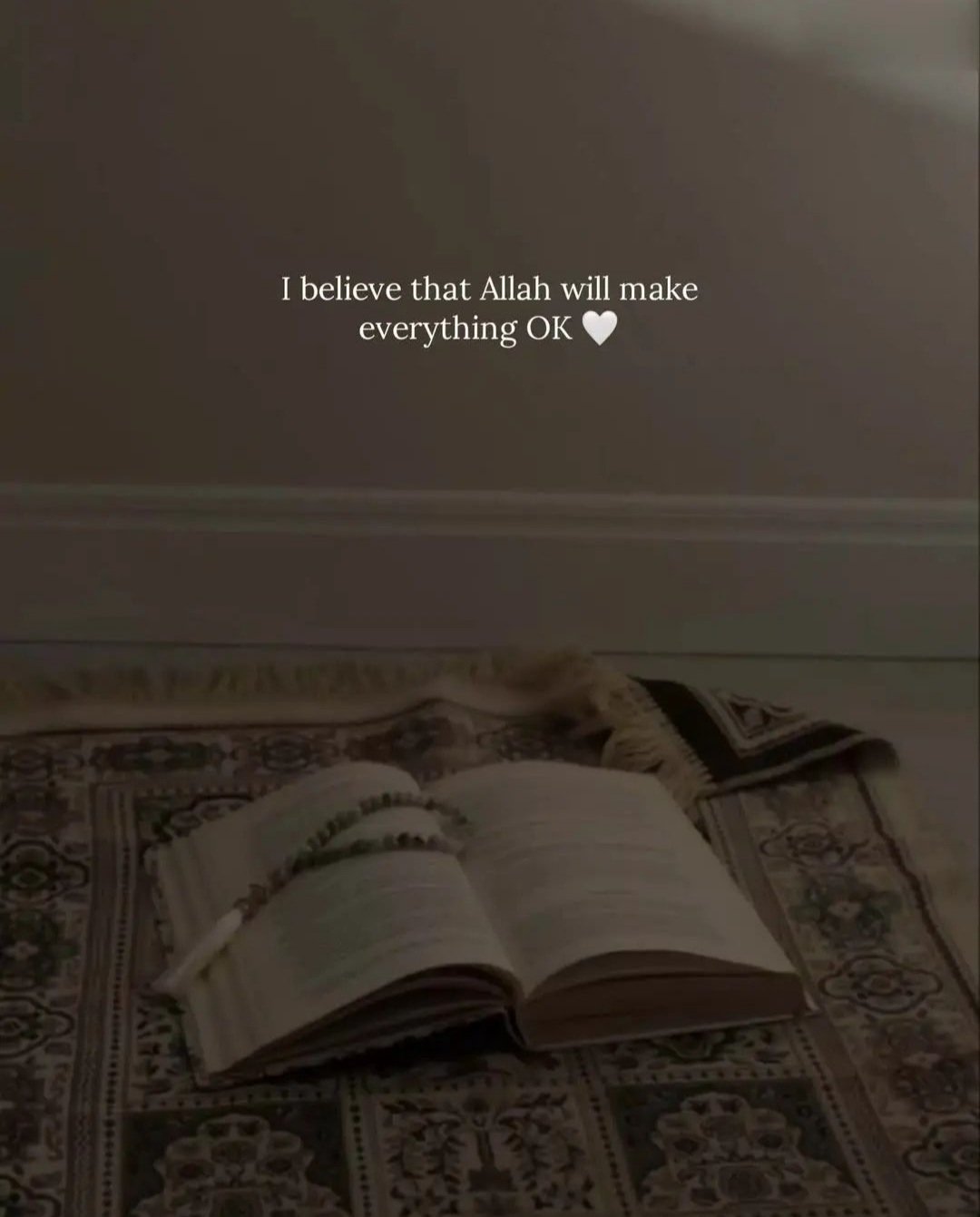 Tumblr Islamic Inspirational Quotes