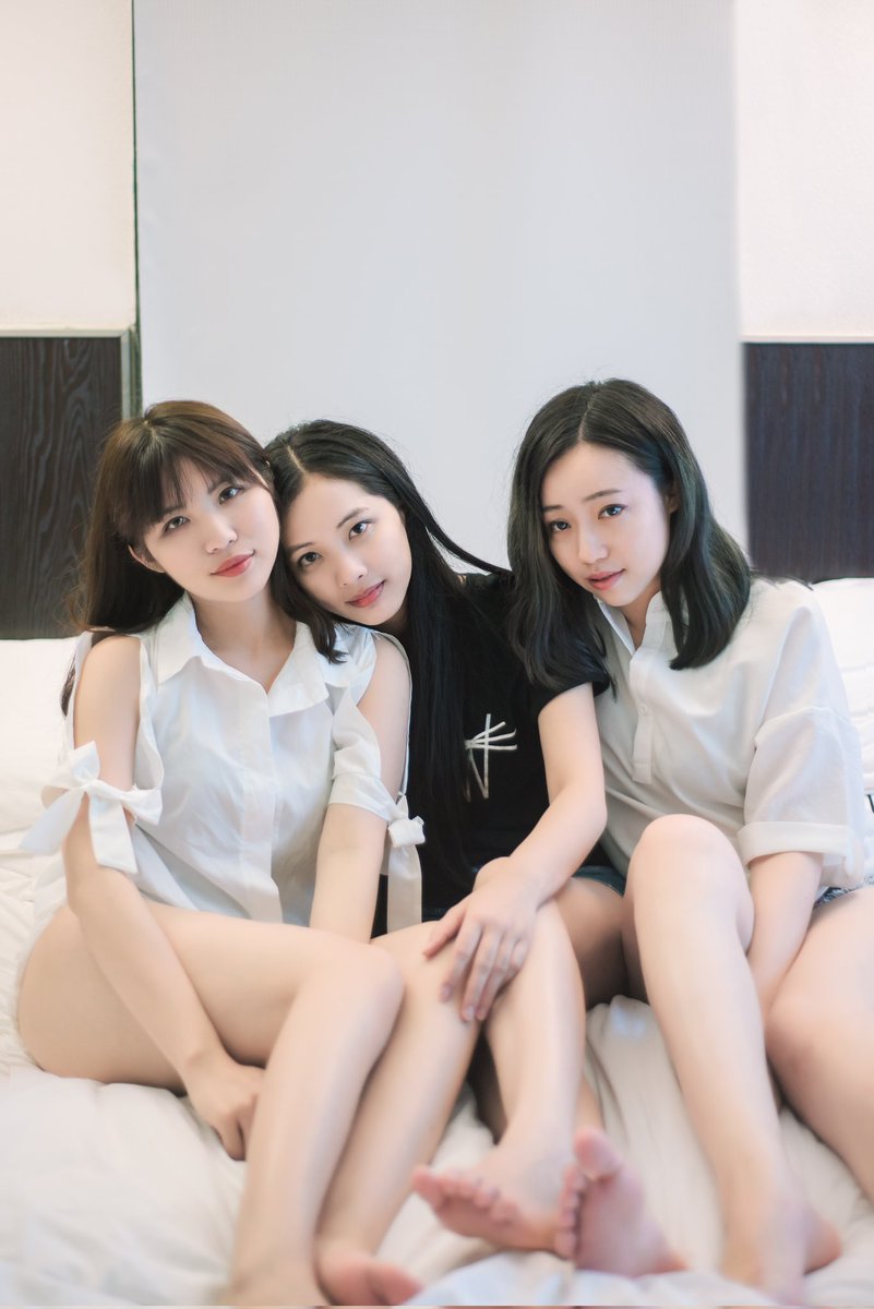 收藏控 on Twitter: "【闺蜜私房】 编号：GM1178 大小: 1.10G+501P VIP群已更新，进群方式查看预览群 http://t.me/shcjia007"