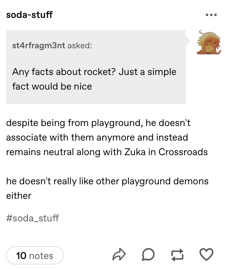 Cute Long Text Messages Tumblr