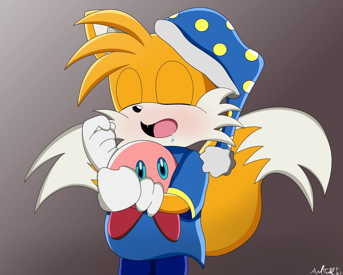 Thanks to @Pillynaps for allowing me to redraw their original sketch of ...