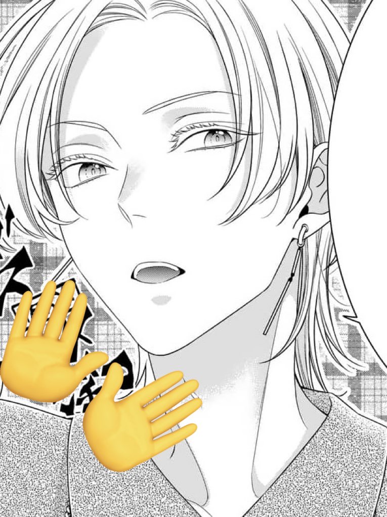 「99%サキュバスちゃん2話後編公開&3話前編配信開始しました😈 どうぞよろしくお願いします #99パーサキュ」白石ユキの漫画