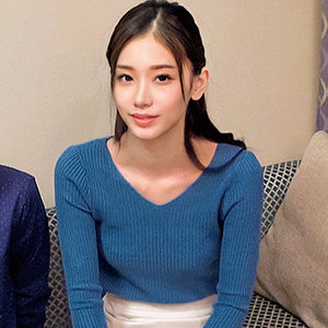 ベストDVD&VR（R18） on Twitter: "╲╲🆕本日より動画配信の最新作 ╱╱ 『あんさん』 小松杏 @an_sflirt FANZA動画⬇️ https://al.dmm.co ...